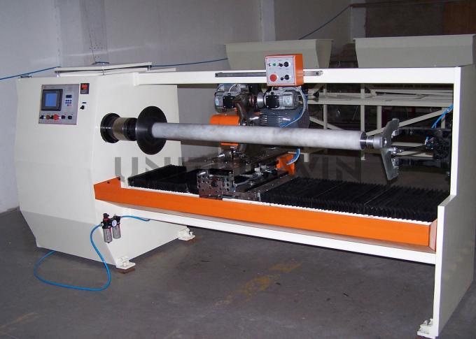 Verband dat Medische Band Enige het Messen Plakband maskeert die van de ...